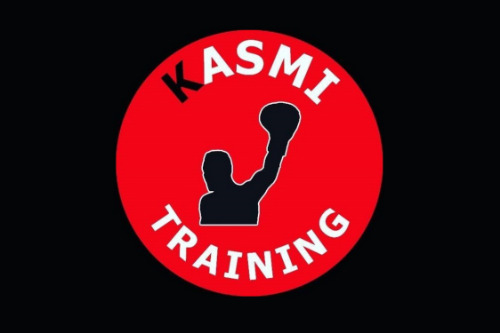 Kasmi's Boxing Bootcamp - Sport en Bewegen in Heiloo